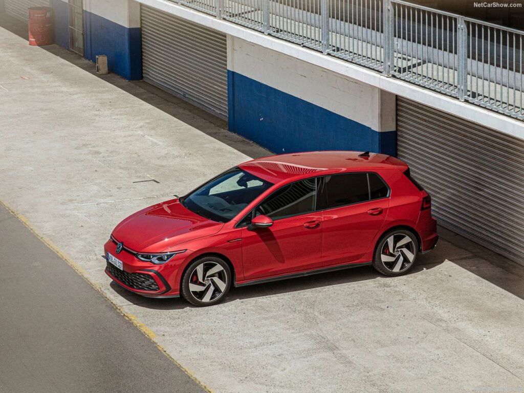 Volkswagen Vietnam Academy – Đào tạo | Truyền Thông | Kết nối