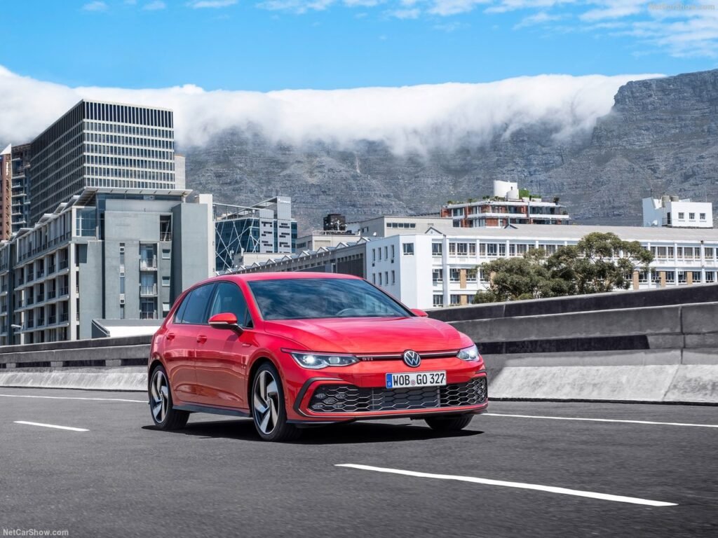 Volkswagen Vietnam Academy – Đào tạo | Truyền Thông | Kết nối