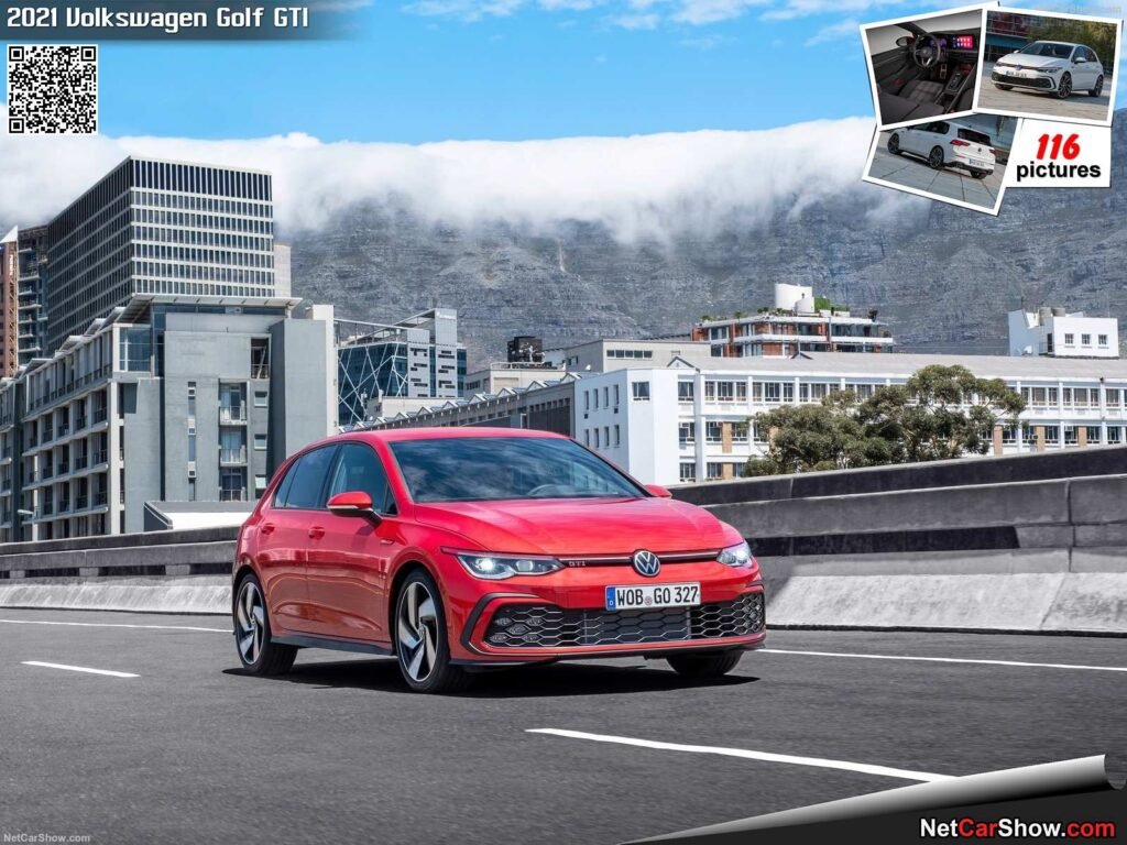 Volkswagen Vietnam Academy – Đào tạo | Truyền Thông | Kết nối